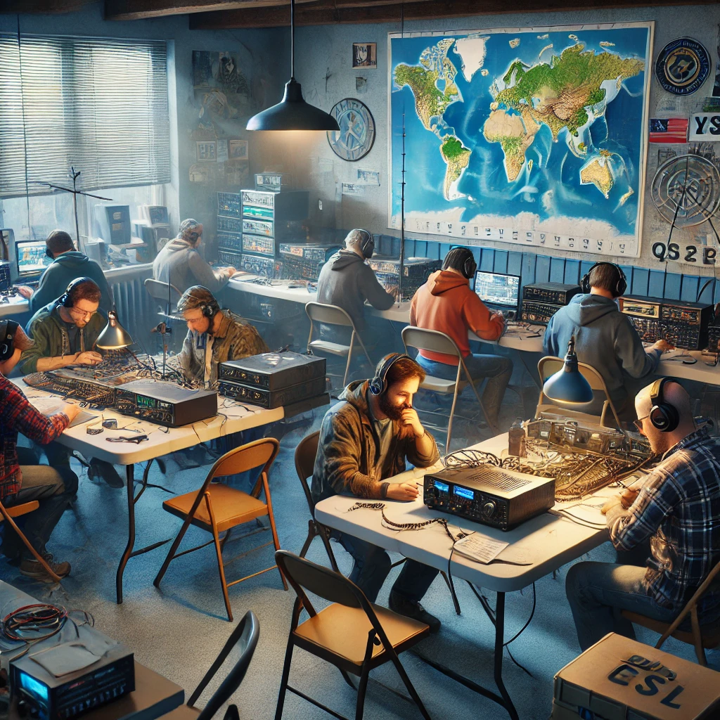 EasyLog Newsletter no.21 📰