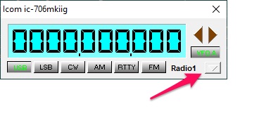 EasyLog Radio Support - EasyLog.com