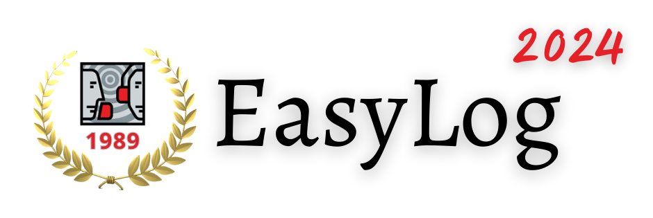 Download Trial - EasyLog.com
