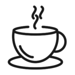 EasyLog Cloud Backup - EasyLog.com