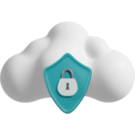 EasyLog Cloud Backup - EasyLog.com