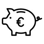 EasyLog Cloud Backup - EasyLog.com