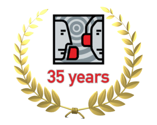 Download Trial - EasyLog.com