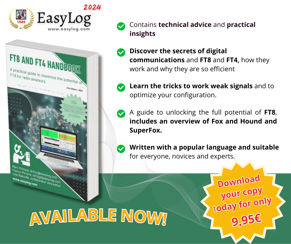 Home - EasyLog.com