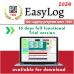 Home - EasyLog.com